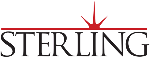 Why Avertium? | Business-First Security | Performance Driven Why Avertium? | Business-First Security | Performance Driven